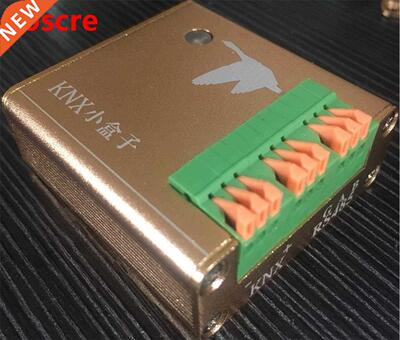 KNX Downloader USB interface KNX to 485 KNX small box