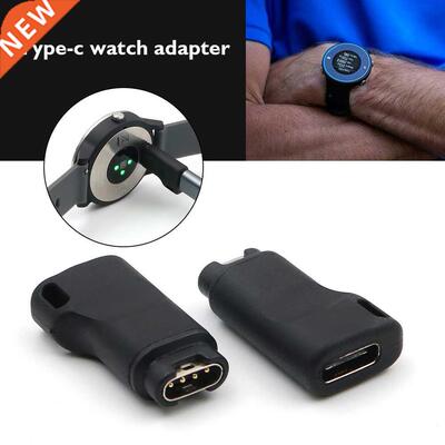 USB Charger Adapter Data Cord Cable for Garmin Fenix 5 5X 5S