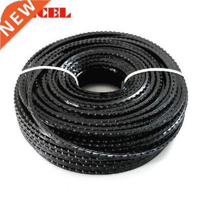 3mm 450g Grass Trimmer Head Nylon Line Mowing Rope Line