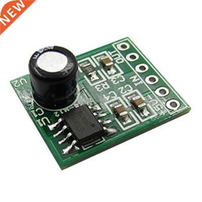 10pcs XH-M125 XPT8871 Mono Stereo Amplifier Module Audio Spe