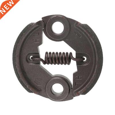 40-5 Brush Cutter Clutch Garden Tool Lawn Mower Grass Trmme