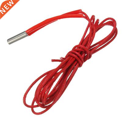 24V 40W Ceramc Cartrdge Heater for Ardun 3D Prnter Heat