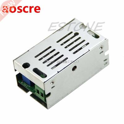 6-35V To 6-55V 10A 200W DC-DC Boost Converter Charger Step-U