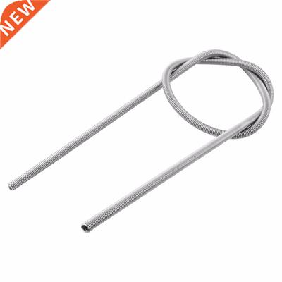 AC220V 3000W Kiln Furnace Heating Element Resiance Rerin