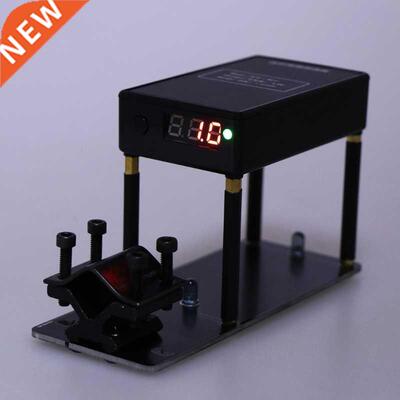 Shooting Speed Tester 16-7mm Muzzle Velocity Meter Velocime