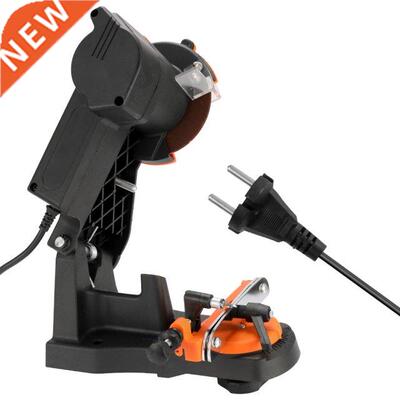 Electric Chainsaw Chain 4800RPM 85W 220V-230V Sharpener Grin