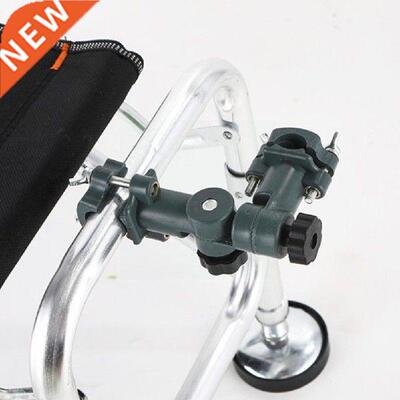 Outdoor Fishing Umbrell Stnd Multifunctionl Fishing