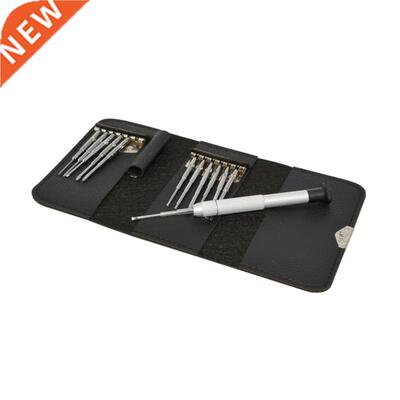 Mobile Pho13 in 1 Repairing Tool Kit Screwdrivers Set For iP
