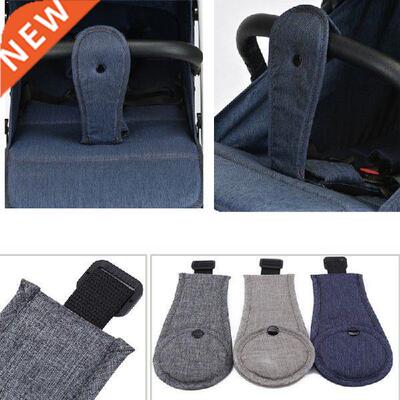 Baby Stroller Accessory Safety Car Pram Strap Chair Buggy