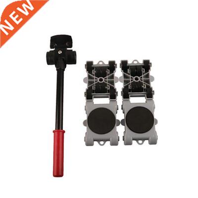 Heavy Duty Furniture Lifter Transport Tool Furniture Mover S