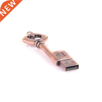 Pendrive 128GB key usb stick 64GB 2GB 16GB 8GB 4GB usb flas