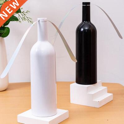 Fly Destroyer Fly Repellent Fan Kitchen Food Protector