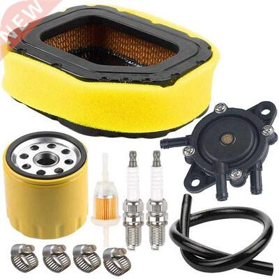 Air Filter Kh-32-083-03-S 适用于 Kohler Sv810 Sv820 Sv830 Sv
