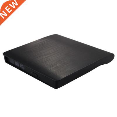 USB 3.0 Mobile Externl Cse For 12.7mm ST CD DVD BD-ROM B