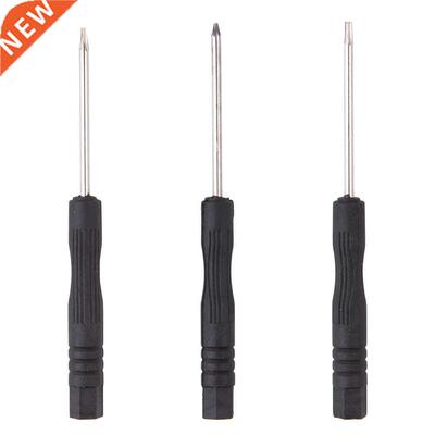 Hand To Kit Opening Pry Bar Screen Disassemble Screwdriver