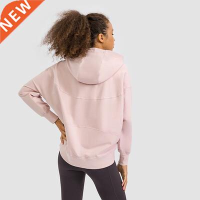 NWT 2022 Women Jacket with Hood Jackets Top Quality Windproo