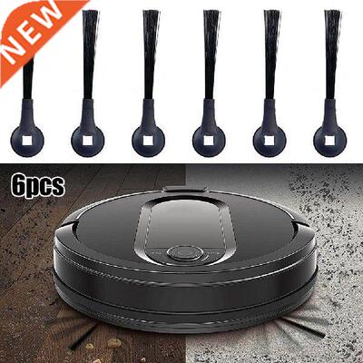 6pcs Side Brush Parts For Shark RV2502AE AV2501AE AV2501S
