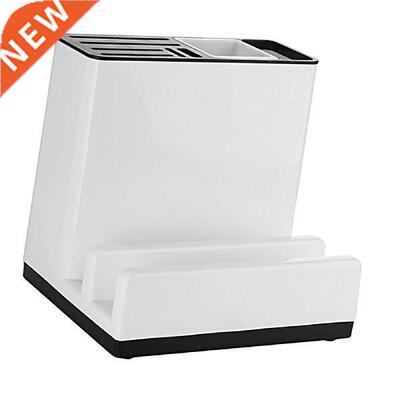 Choppng Board Rack Knves Holder Choppng Board Organzer