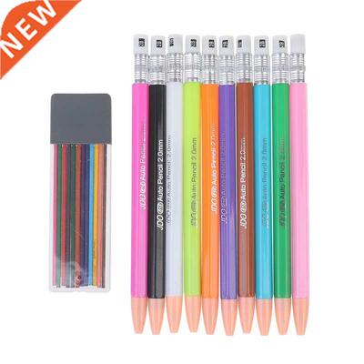 Tailors Chalk Pencil Patchwork Fabric Marker Pens with