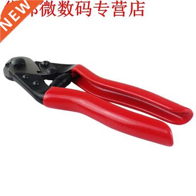 Bike Shift Cable Plier Bicycle Brake Cable Cutter Nipper Rep