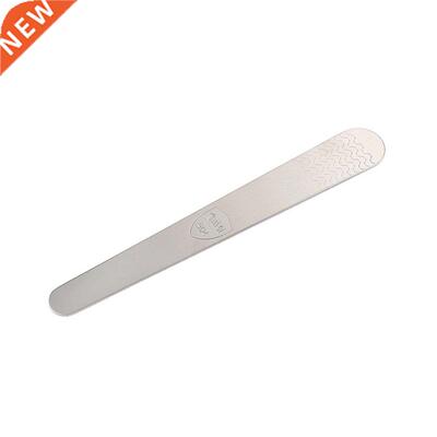 Newest 1pcs Wonton Stuffing Scoop Flat Dumpling Tool Bun