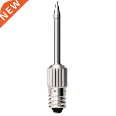 Qualty for Pro'skt Solderng ron Tp S-B161-T for