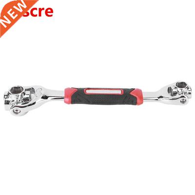 Bone Spanner Durable Wrench for Furniture Repair Tighten the