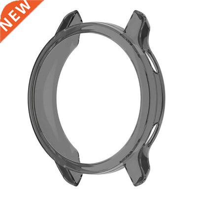 Shockproof Case Compatible with Garmin-Venu2S Protector Shel