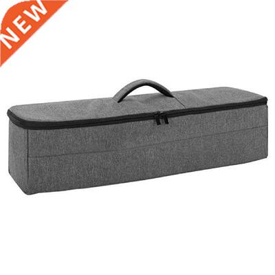 Portable Sewing Machine Storage Bags Sew Handbag Large