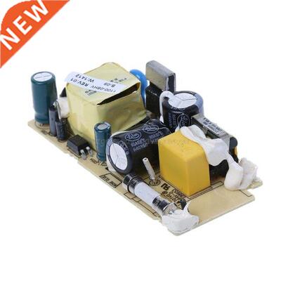AC-DC 24V 1A Switching Power Supply Module DC Voltage Regula