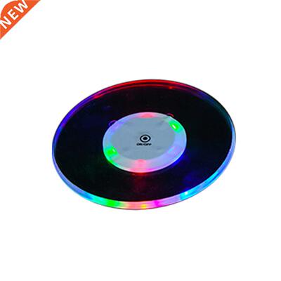 Touch Switch Battery Operated Non Slip Waterproof Tableware