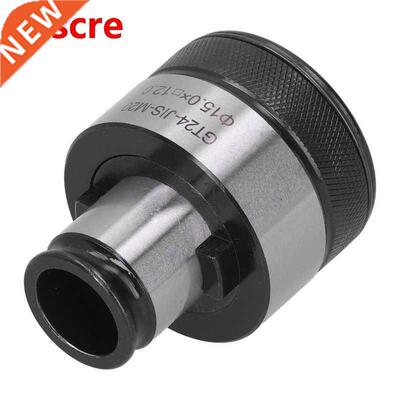 Tapping Collet High Speed Steel Collet Overload Protection F