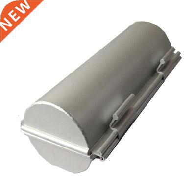 Aluminum Bread Mold Loaf Pan Bread Pan Cylinder Shaped