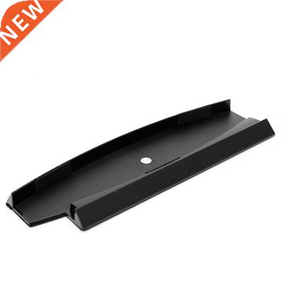 Vertical Stand Holder Hold Dock Base For Playstation PS Sli