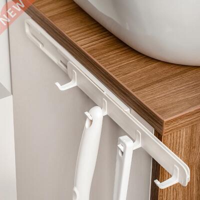 Portable Attractive Retractable Self Adhesive Hanger Hook