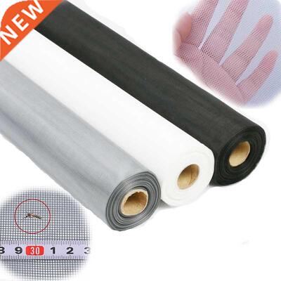 Indoor Mosquito Net Customizable Size Protect Baby &