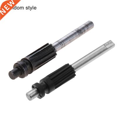 1 PC Oil Pump Piston Garden Tool Parts for HUS QVARNA 40 4