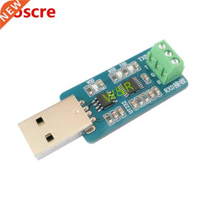 USB to RS232/USB to serial port /232 converter/serial port d