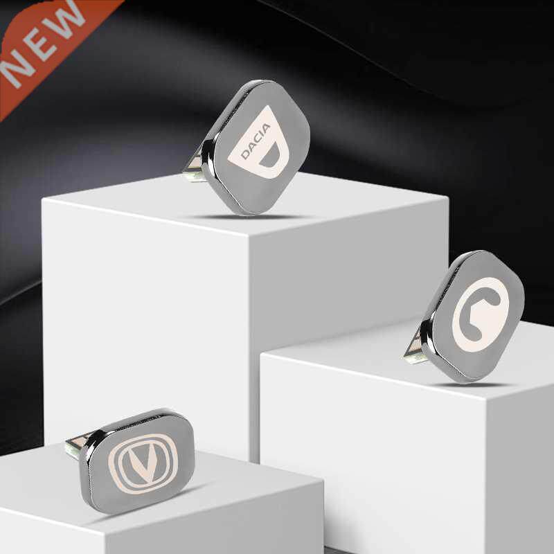 Car Metal USB Flash Drive Memory Stick U Disk for Peugeot 20