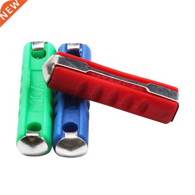 200PCS C-ontinental Fuses Kit Set Assorted Storage Box