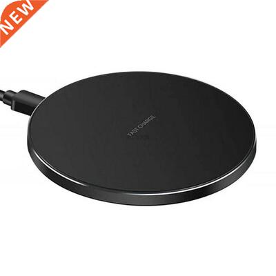 15W 10W Qi Drahtlose Ladeger?t Für Alle handys mit wire