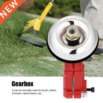 Gearhead 26mm Diameter 9Teeth for Brush Cutter Trimmer Strim