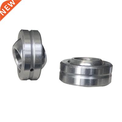 4PCS COM5 Spherical Plain Bearing 7.98x19.05x9.5