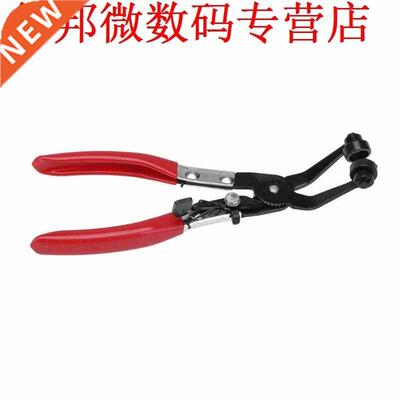 Slangklemmen Tangen Tang voor Reparatie Slang Removal Tool 4