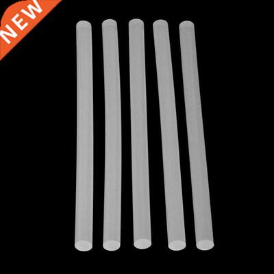 Car Glue Sticks High Adhesive Hot Melt Glue Sticks Car Body