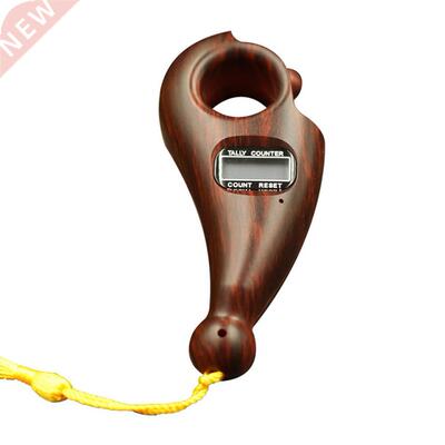 ABS Scroll Relaxation Battery Powered Decompression Toy