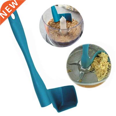 Rotating Spatula for Kitchen Thermomix TM5/TM6/TM31