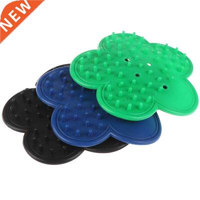 New Hot DIY Florist Flower Rose Thorn Stem Leaf Stripper Ros