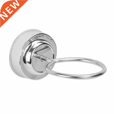 RecabLeght Stainless Steel Bathroom Cup Holder Kitchen