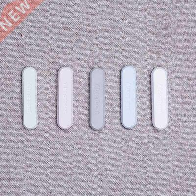 4Pcs/bag Natural Diatomite Desiccant Food Moisture Absorber